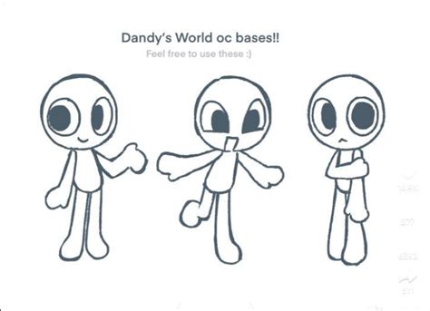 Some Dw Oc Bases For Yall Рисунок формы тела Антикварные карты