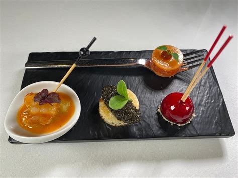 Interview Nachgefragt Bei Jochen Fecht Der Varta Führer