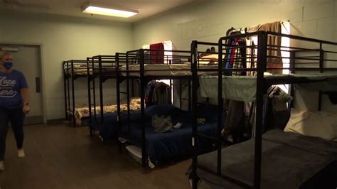 301 Moved Permanently