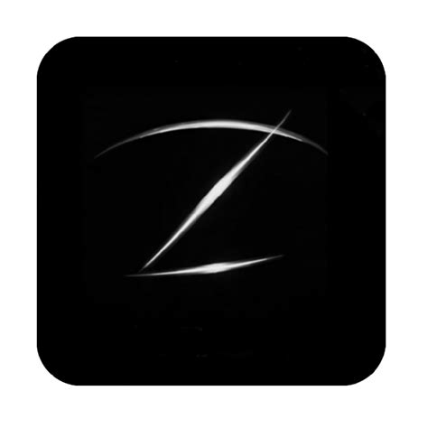 Az插件服務官网 市面上最齐全的ios隐私保护插件平台 十年ios隱私保護插件服務商