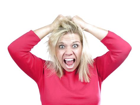 Hair Pulling Fetish 5 Porn Pictures Xxx Photos Sex Images 567895