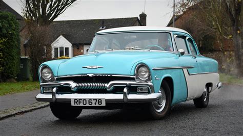 1955 Plymouth Savoy 1955 Plymouth Belvedere For Sale In Santa Ana Ca
