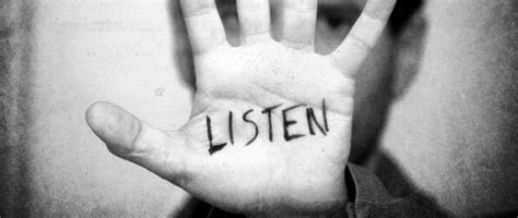 Brian Hamlett Brianhamlett Twitter