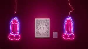 Ausstellungen In Nrw