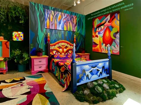 Tres Ferias Originales Para No Perderte En Miami Art Week Infobae