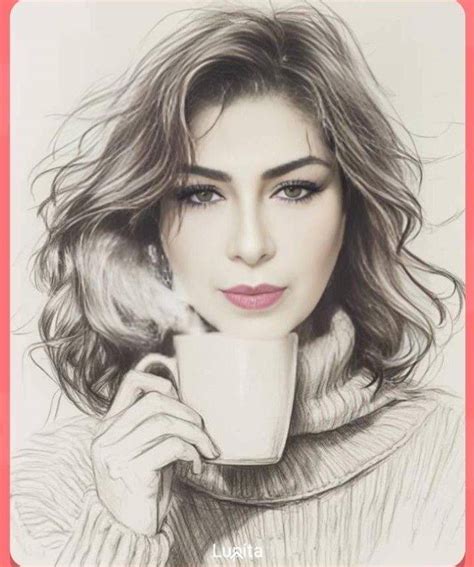 José Eduardo Derbez Y Paola Dalay Famosos Al Momento Facebook