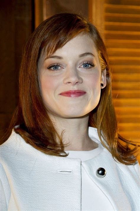 Jane Levy Photostream Jane Levy Redheads Redhead