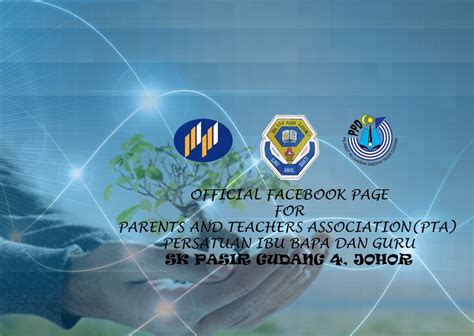 Coach Sam Tricky Maths Added Coach Sam Tricky Maths