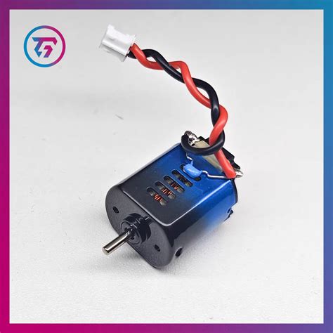 Tg Super 1 24 Rc Drift Car Brushed Esc Brushed Motor Vajjexrc