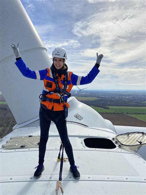 Sinje Vogelsang En Linkedin Teamrwe Thankyou 31 Comentarios