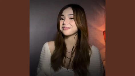 Pasilyo Youtube Music