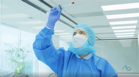 Our Science Auragens