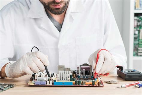 Source Code Analysis Software Market Size Exploring The Forecasted