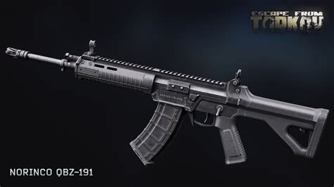 Steam Community Escape From Tarkov