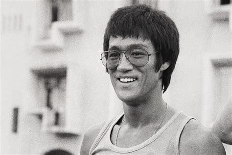 What Killed Bruce Lee 4 Leading Theories Medical And Martial Arts