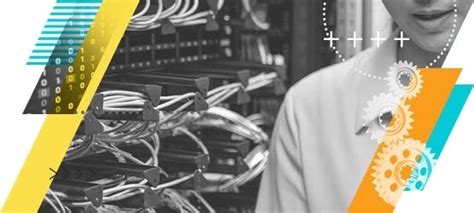 Systems Management Software Knowledgebase Solarwinds Success Center