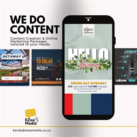 Kendall Van Remoortere On Linkedin Content Is Key So Is Brand