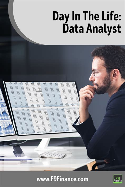 Healthcare Data Analyst Interview Questions Artofit