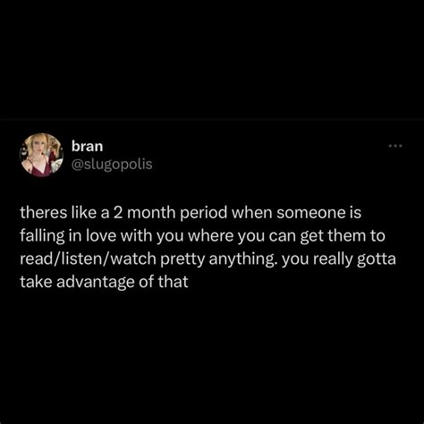 A Small Dump About Love Album On Imgur