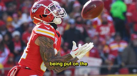 Nfl Playoff Bracket 2024 Full Picture Schedule After Every Divisional