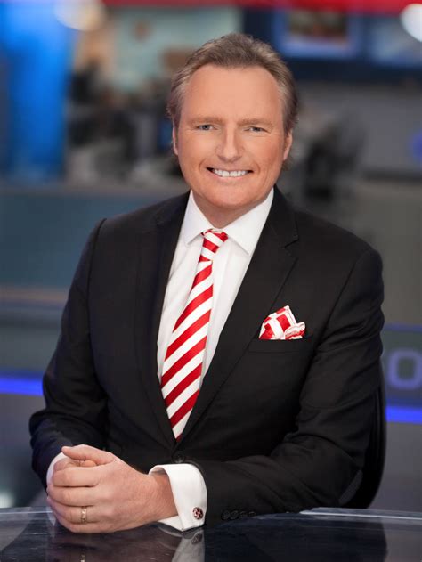 Kent Ogle Kfor Oklahoma City