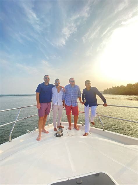 Dave Steinmeyer On Linkedin Fafo Gsd