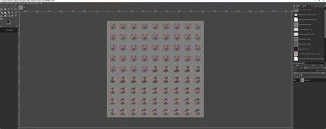 Cum Dreaming Page 2 Downloads Skyrim Special Edition Adult Mods