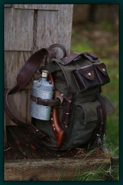 Via Ef1b3afd057686567cac0a11beb88462 426×640 Tumbex