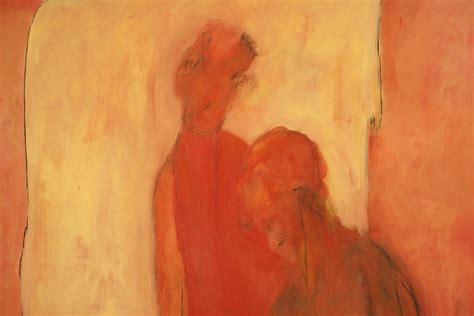 Georgio Mavridis Bocca Work On Canvas 1996 97 For Sale At 1stdibs