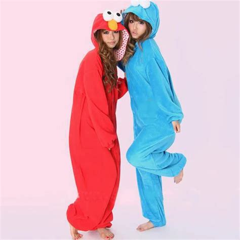 Pink Halloween Onesie Costumes At Rosetta Cogan Blog