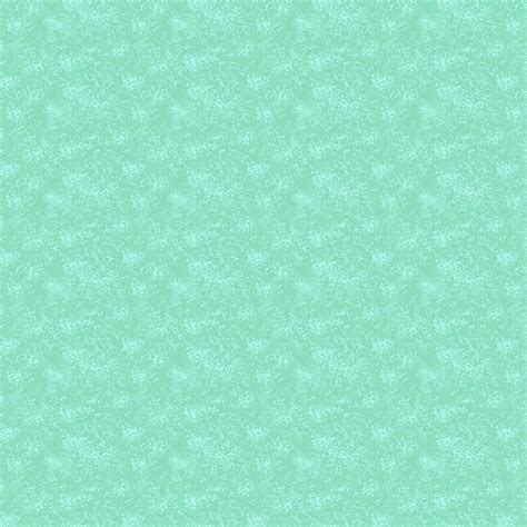 1281t Thousand Steps Sand Caribbean Makower Uk Ltd