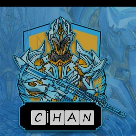 Cihan Can Gezer Youtube