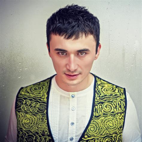 Dusha Bolna Youtube Music