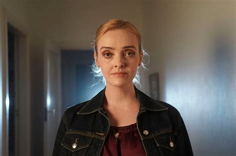 Deadly Women S13e10 Niedere Beweggründe Loveless Fernsehseriende