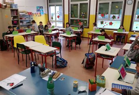 Scuola Primaria “cesare Battisti” Istituto Comprensivo Statale Buonarroti