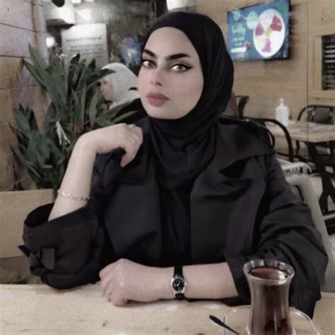 ‎ريــمــا‎ Rima Rasheed • Threads Say More