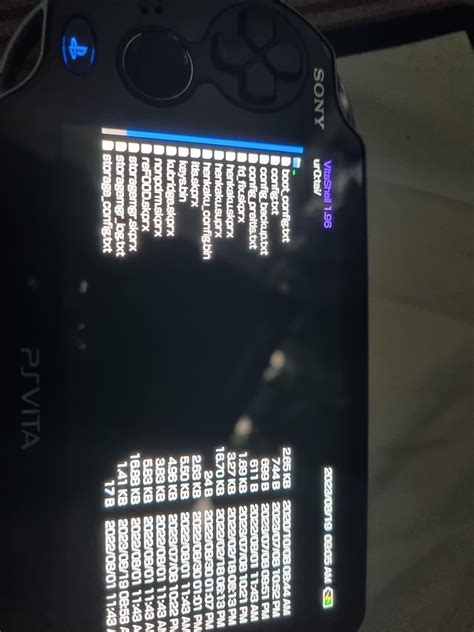 Help Cs2 Stuck On Loading Screen Rcounterstrike