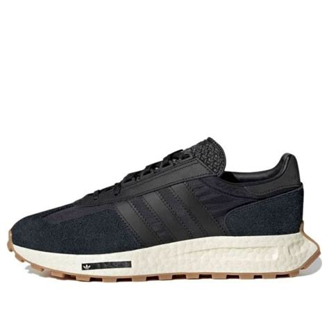 Adidas Retropy E5 Core Black H03080