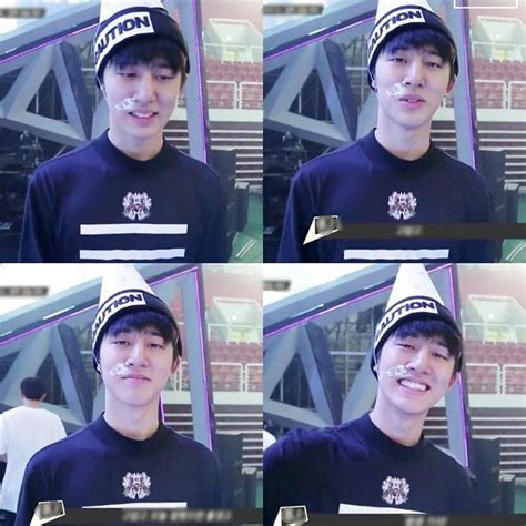 Hanbin