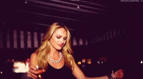 Yay Dance  Yay Dance Blonde Discover And Share S