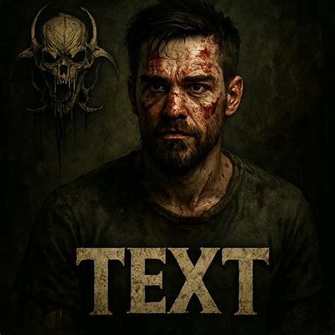 Minecraft Pfp Maker Free Ai Custom Profile Pictures Gaminglogoai