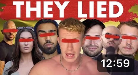 What If The Irish Control The World Looksmax Mens Self