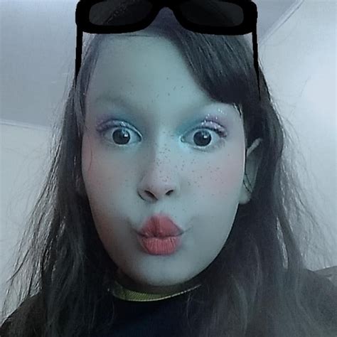 Sophya Makeup Youtube