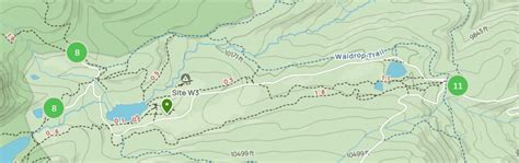 10 Best Hikes And Trails In Brainard Lake Recreation Area Alltrails