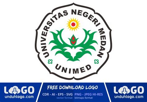 Logo Unimed Download Vector Cdr Ai Png