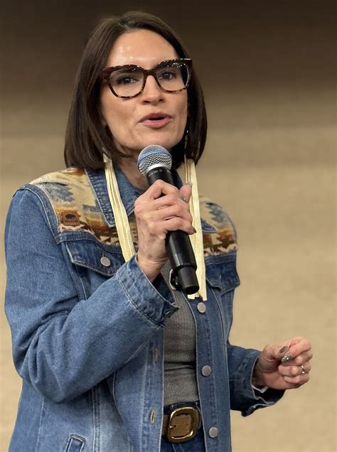 File 2026peggyflanagan  Wikimedia Commons