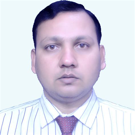 Pranav Bharti Team Leader Wipro Technologies Xing