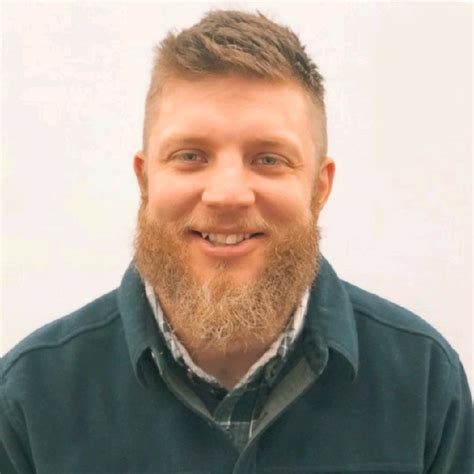 Austin Vanderpool Project Manager Nabholz Corporation Linkedin