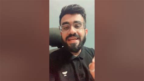 Old Ncert Vs New Ncert Confused Neet 2024 Nitesh Devnani Youtube