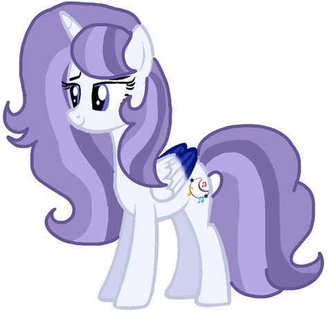 Rosie Moonshine Vector By Amity Hsu On Deviantart Rosie Moonshine Vector By Amity Hsu On Deviantart